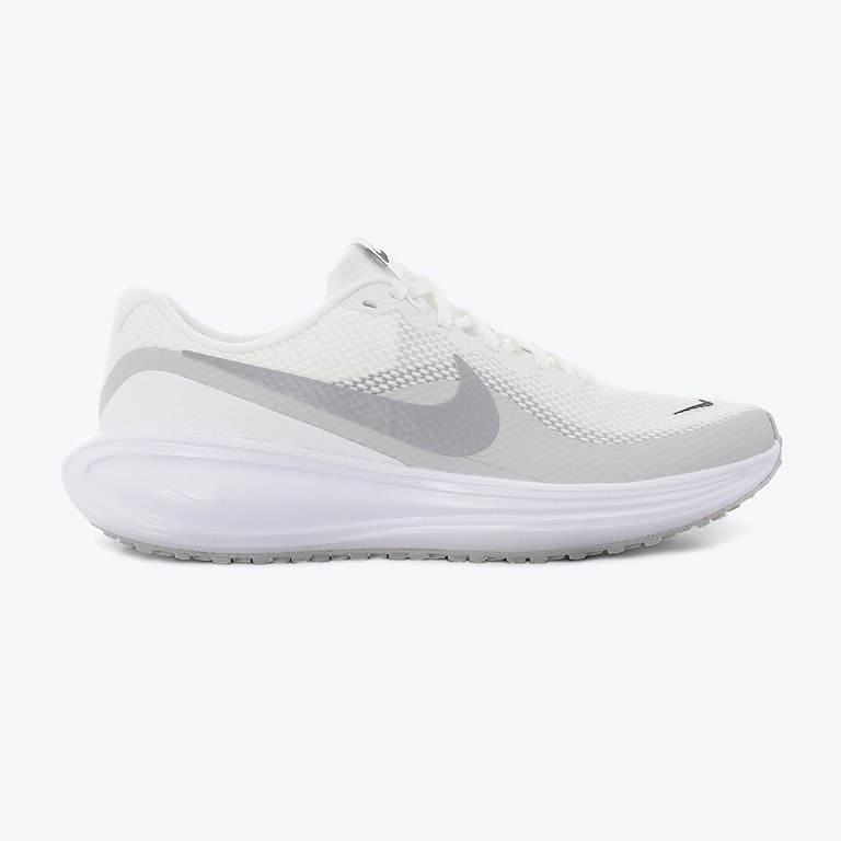 NIKE Patike revolution 8 M