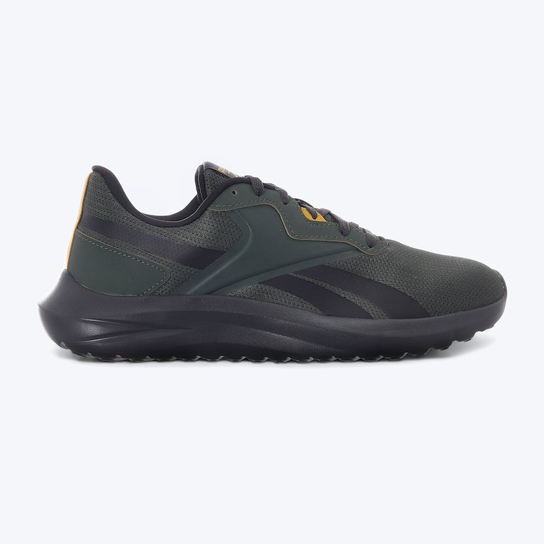 REEBOK Patike energen lux M