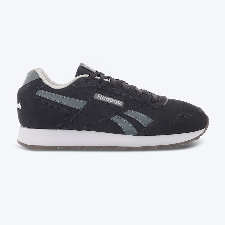 REEBOK Patike glide M