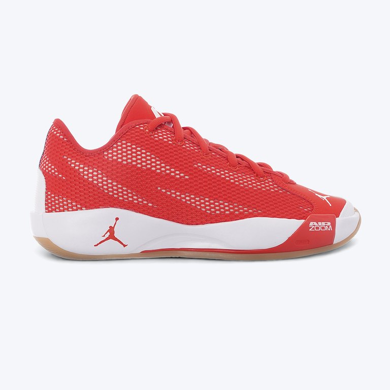 JORDAN Patike luka 77 M