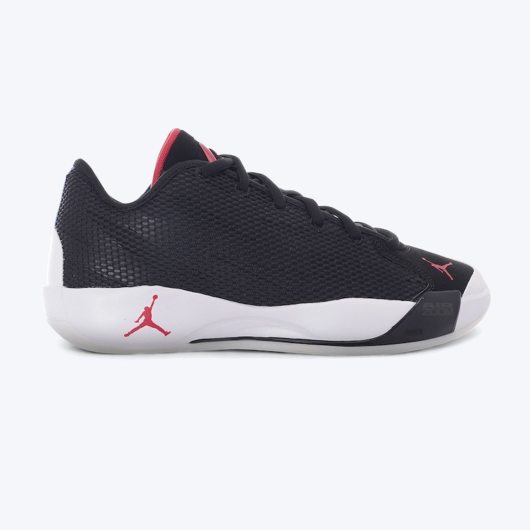 JORDAN Patike luka 77 M