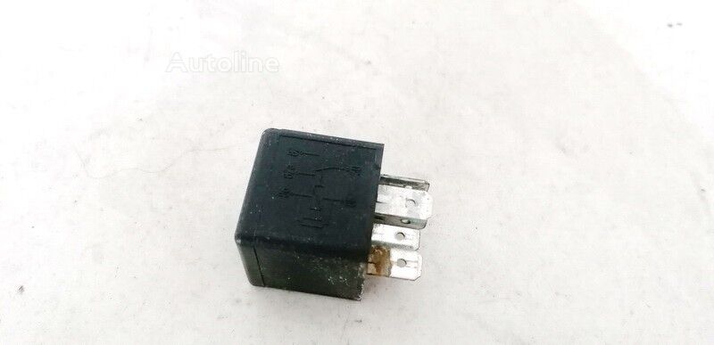 Renault Relay module 1431781 relej za Renault Magnum kamiona