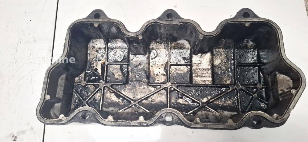 Renault Valve cover 37GB545 poklopac ventila za Renault Magnum kamiona
