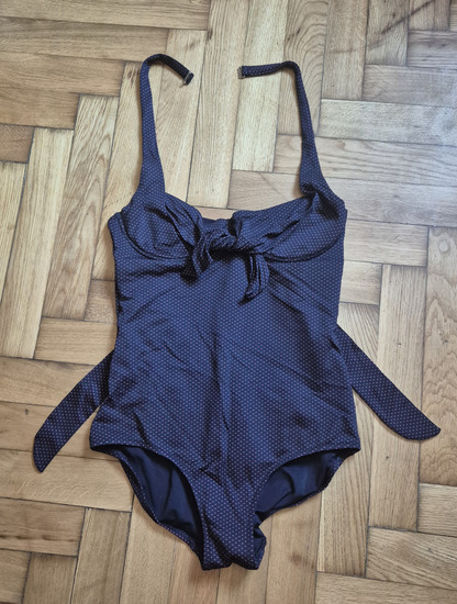 Calzedonia novi kupaci kostim