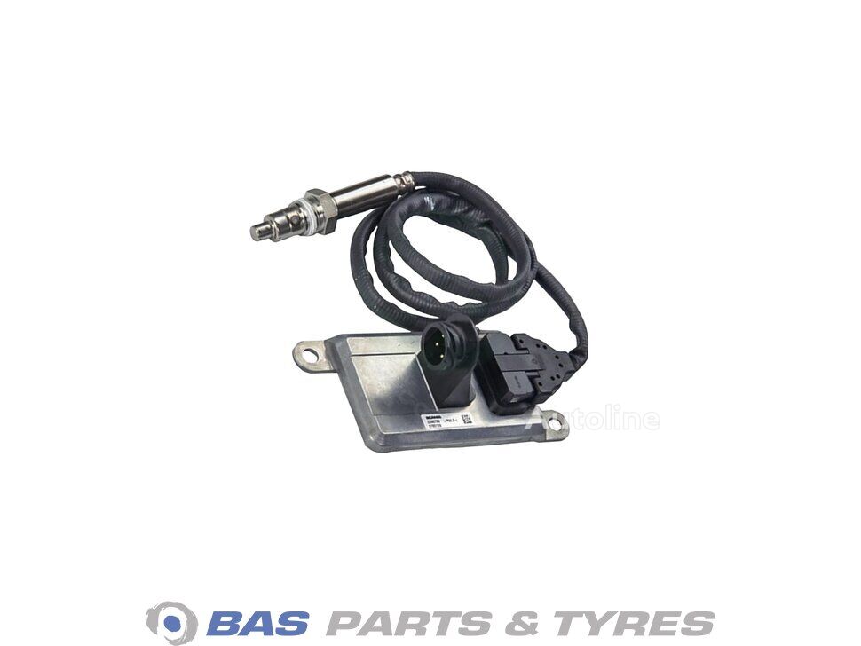 Scania 1782596 NOx senzor za Scania kamiona