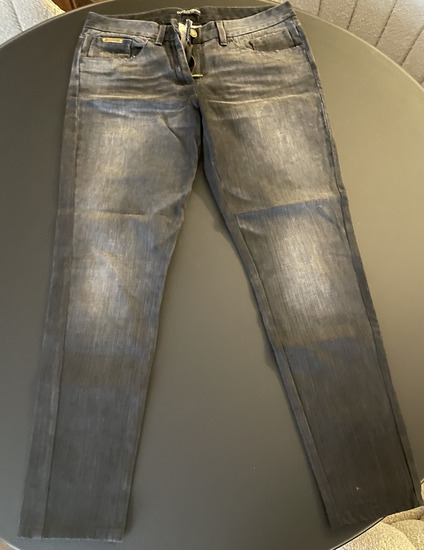 Dolce&Gabbana zenske farmerke nove original
