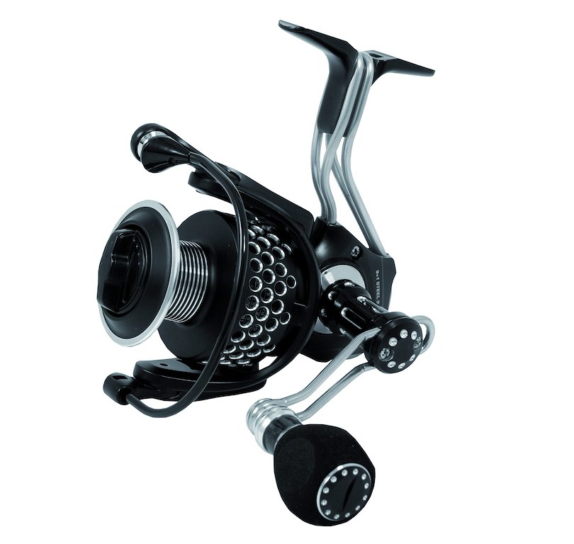 NOMURA SENSHI FD – 10 B.B. – 100% METALNO KUĆIŠTE!