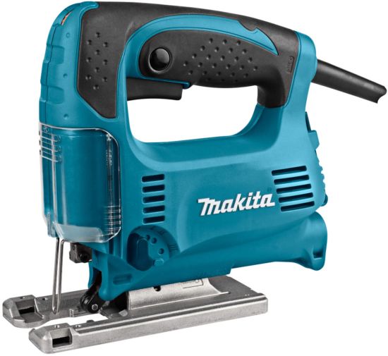 Ubodna testera Makita 4329 (4329)