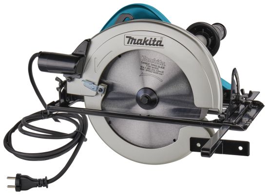 Kružna testera-cirkular Makita N5900B