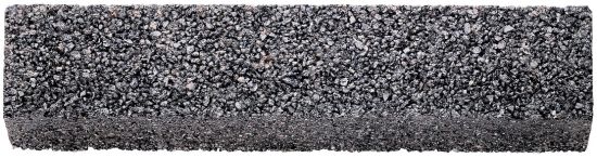 Karborundum za ravnanje kamena tocila 100 x 20 x 20 mm, K 36, SiC, DSG (629099000)