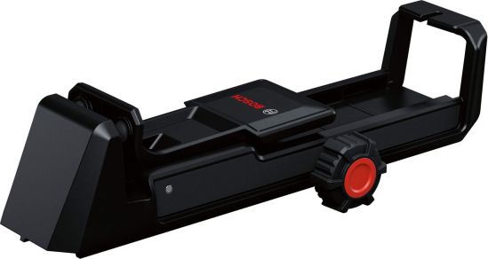 Bosch kopča za plafon DK 20 (1608M00C4C)