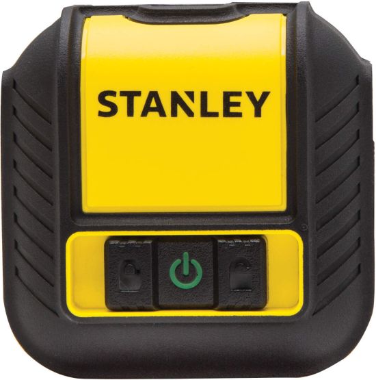 Stanley laser Cubix Zeleni (STHT77499-1)