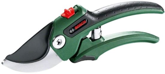 Bosch ručne baštenske makaze za orezivanje (06008B5000)