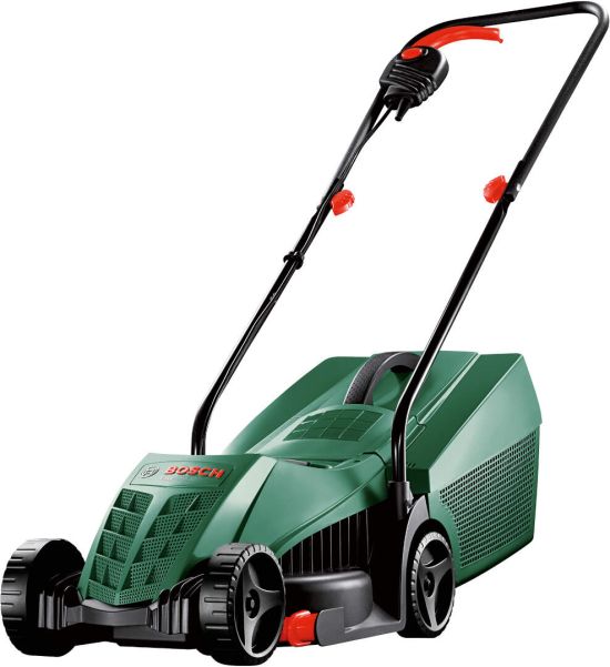 Električna kosilica za travu Bosch EasyRotak 32-235; 1200W; 32cm (06008A6303)