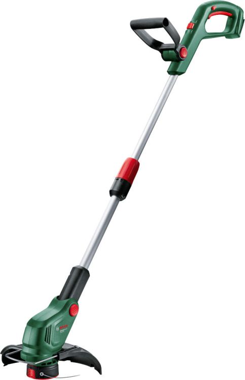 Akumulatorski trimer za travu Bosch UniversalGrassCut 18V-26-500 Solo; bez baterije i punjača (06008C1F04)