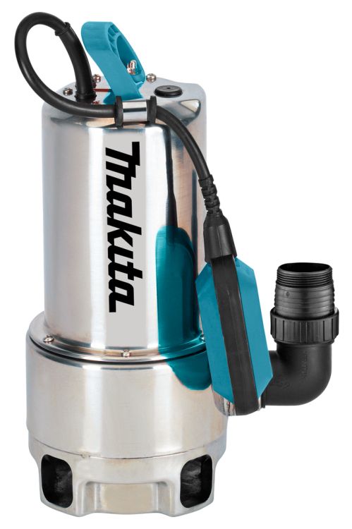 Potapajuća pumpa za prljavu vodu PF1110 Makita
