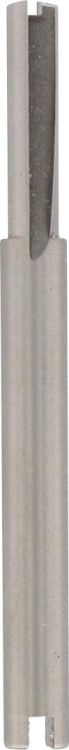 Dremel Burgija za glodanje (HSS) 3,2 mm (650) - 2615065032