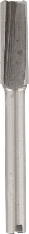 Dremel Burgija za glodanje (HSS) 4,8 mm (652) - 2615065232