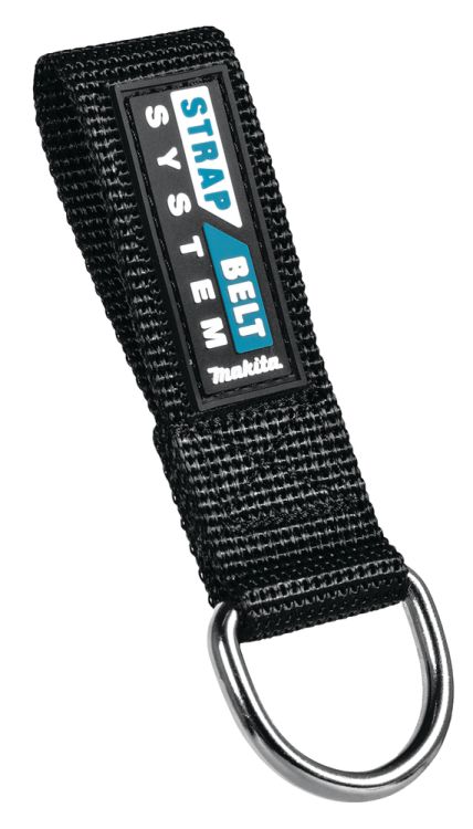 Alke za kaiš 3 kom. Makita E-05309