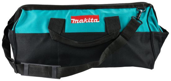 Torba za alat Makita 831271-6