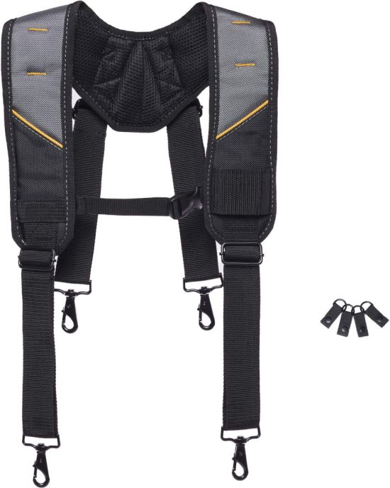 Profesionalni radni tregeri ToughBuilt TB-CT-51P