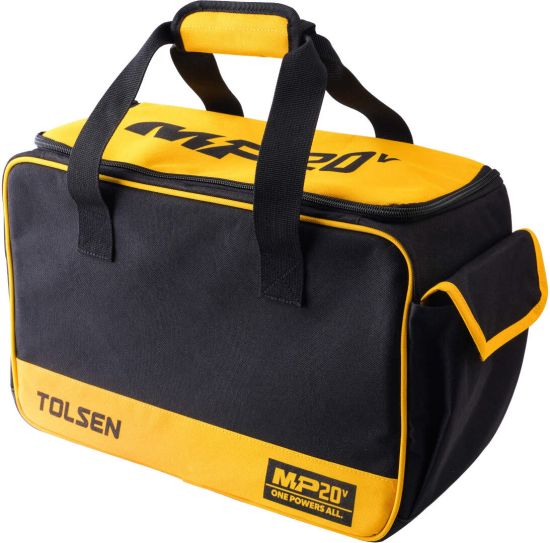 Torba za alat Tolsen (80042)