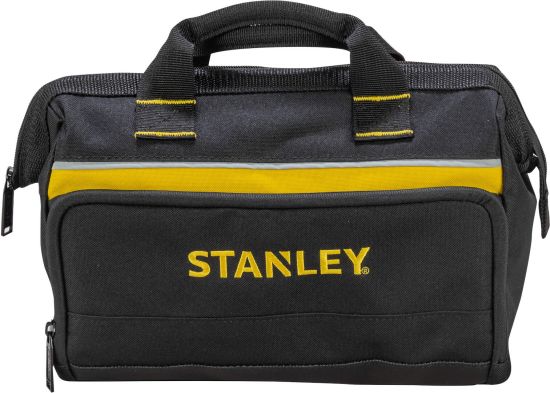 Stanley dvostrana profesionalna torba za alat (1-93-330)