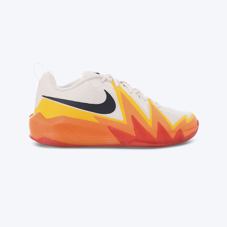 NIKE Patike nike s.t. dynamite BG
