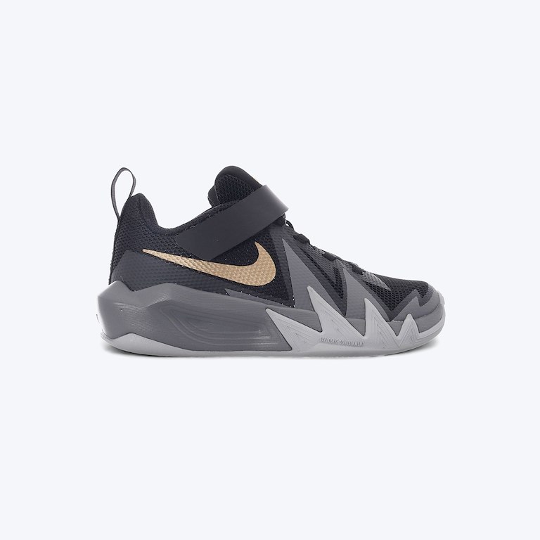 NIKE Patike nike s.t. dynamite BP