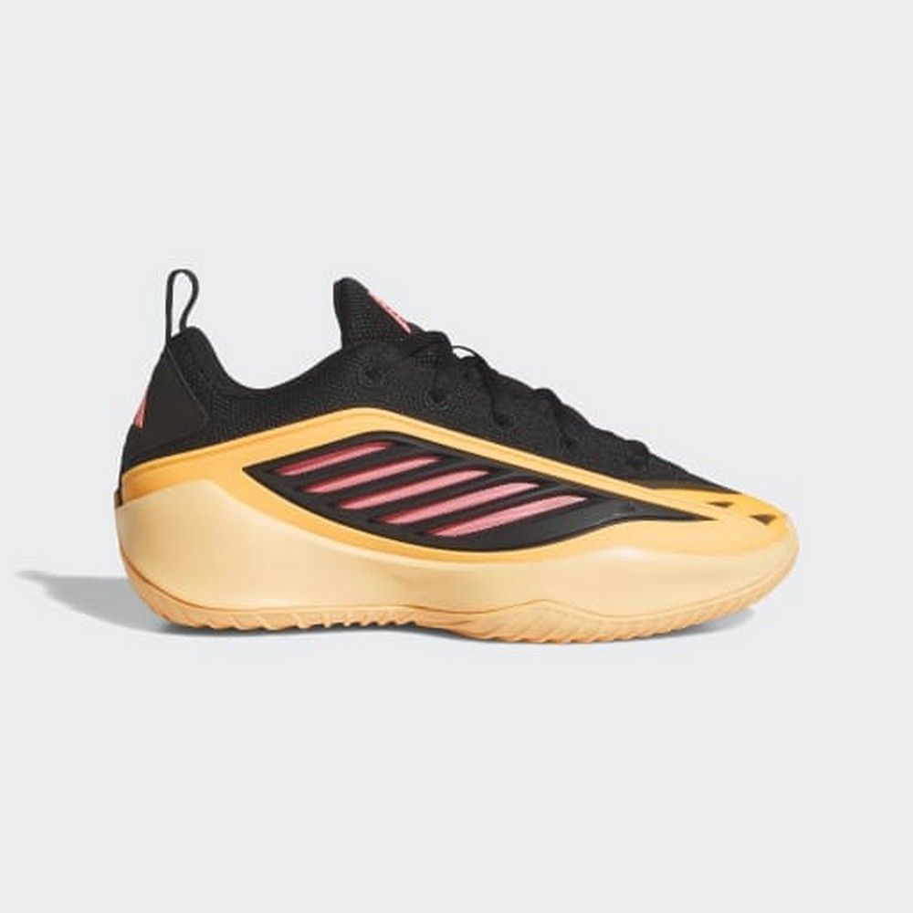 ADIDAS Patike believe that 1 BG