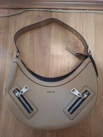 Replay original torba