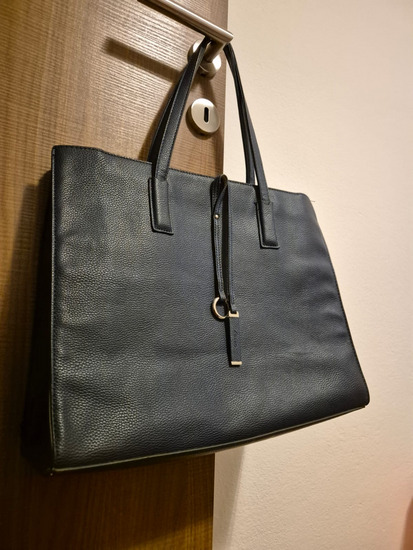Orsay torba