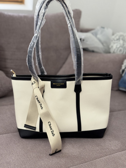Torba