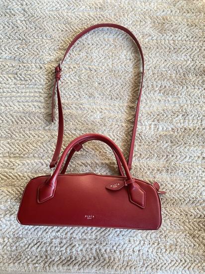 Alaia Paris