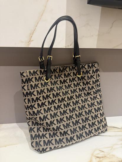 Michael Kors torba