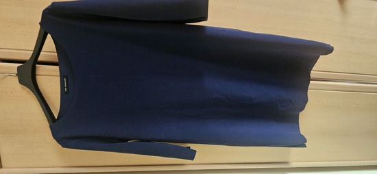 Haljina