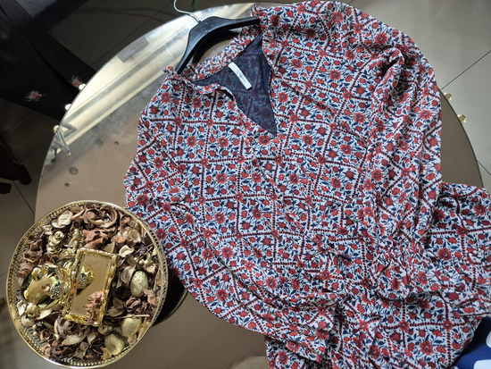 Pepe jeans haljina