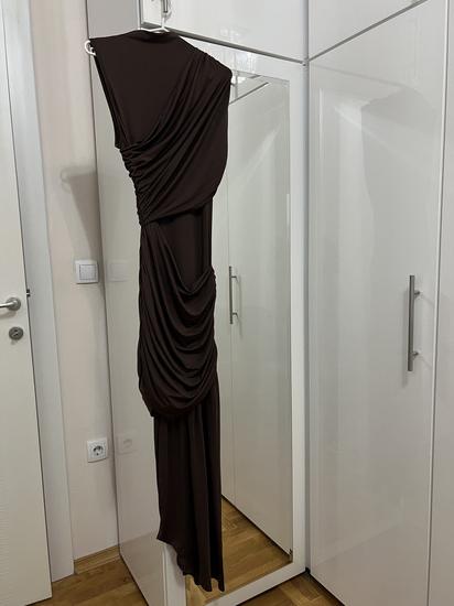 SHEIN NOVA HALJINA