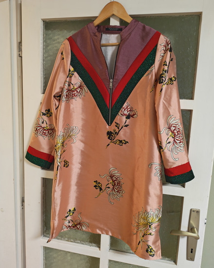 Scotch & Soda haljina