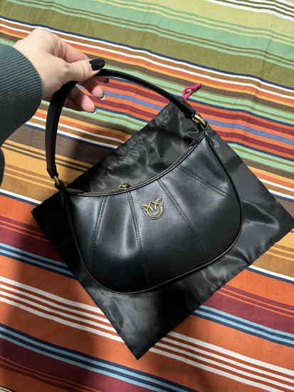 Pinko torba