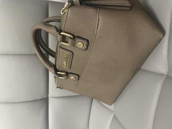 Calvin Klein original torbica