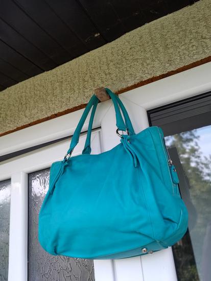 ***Made in Italy***Koza***Novo***