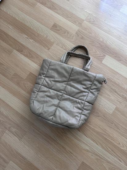 Deichmann Catwalk torba