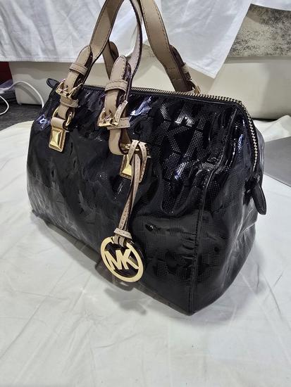 MICHAEL KORS zenska torbica
