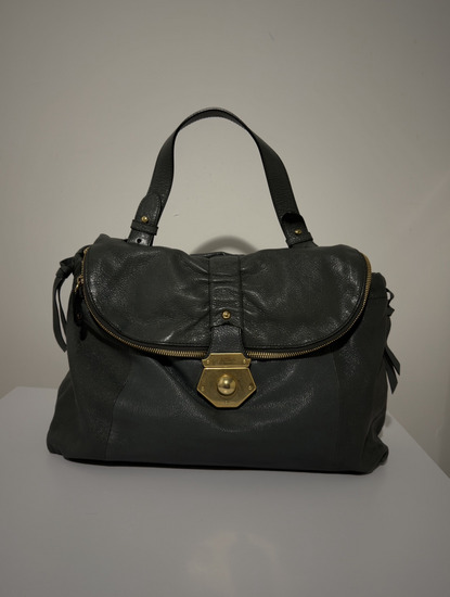 Furla kožna torba