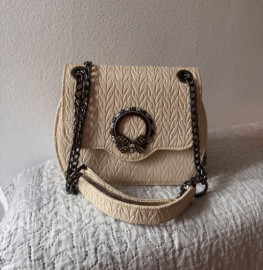 My lovely bag torba