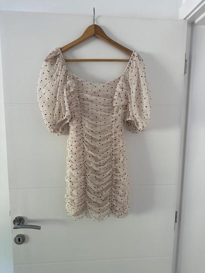 ZARA HALJINA