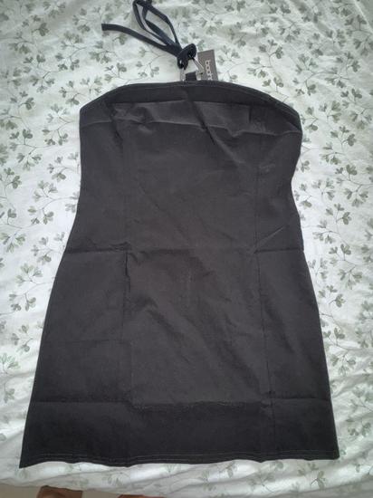 Boohoo haljina nova L