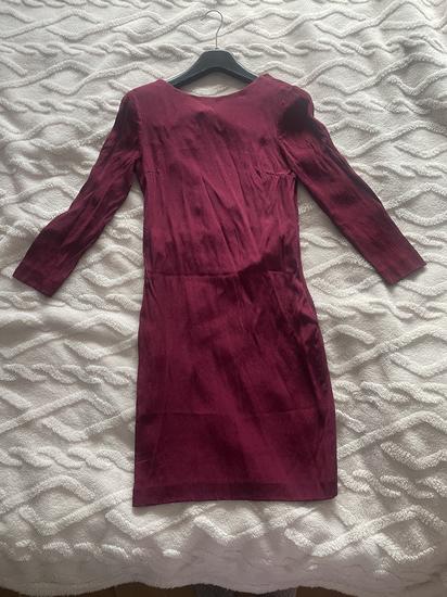 Massimo Dutti haljina