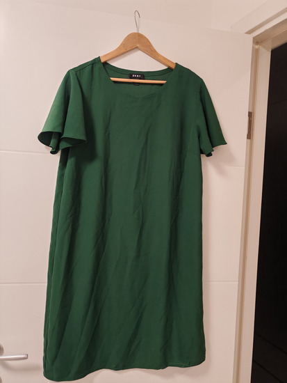 Dkny haljina